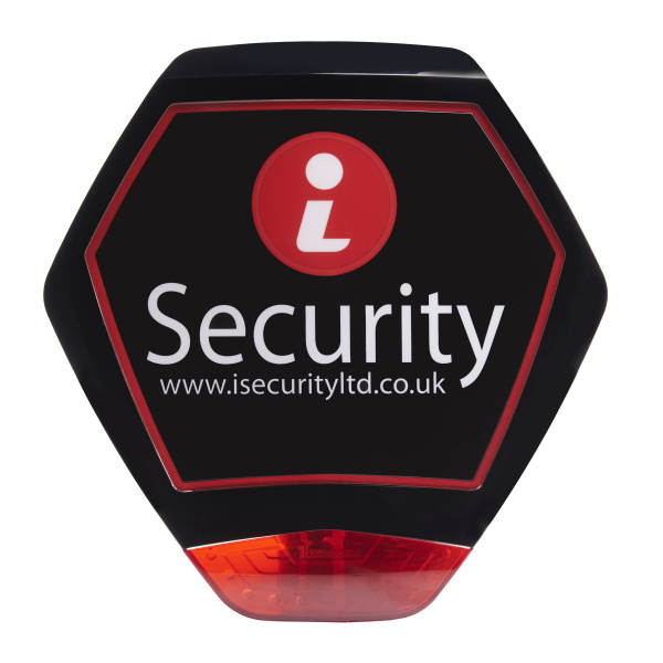 Register my CCTV Video Surveillance system with the ICO